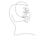 Dr Sean Moodley – Plastic and Reconstructive Surgeon