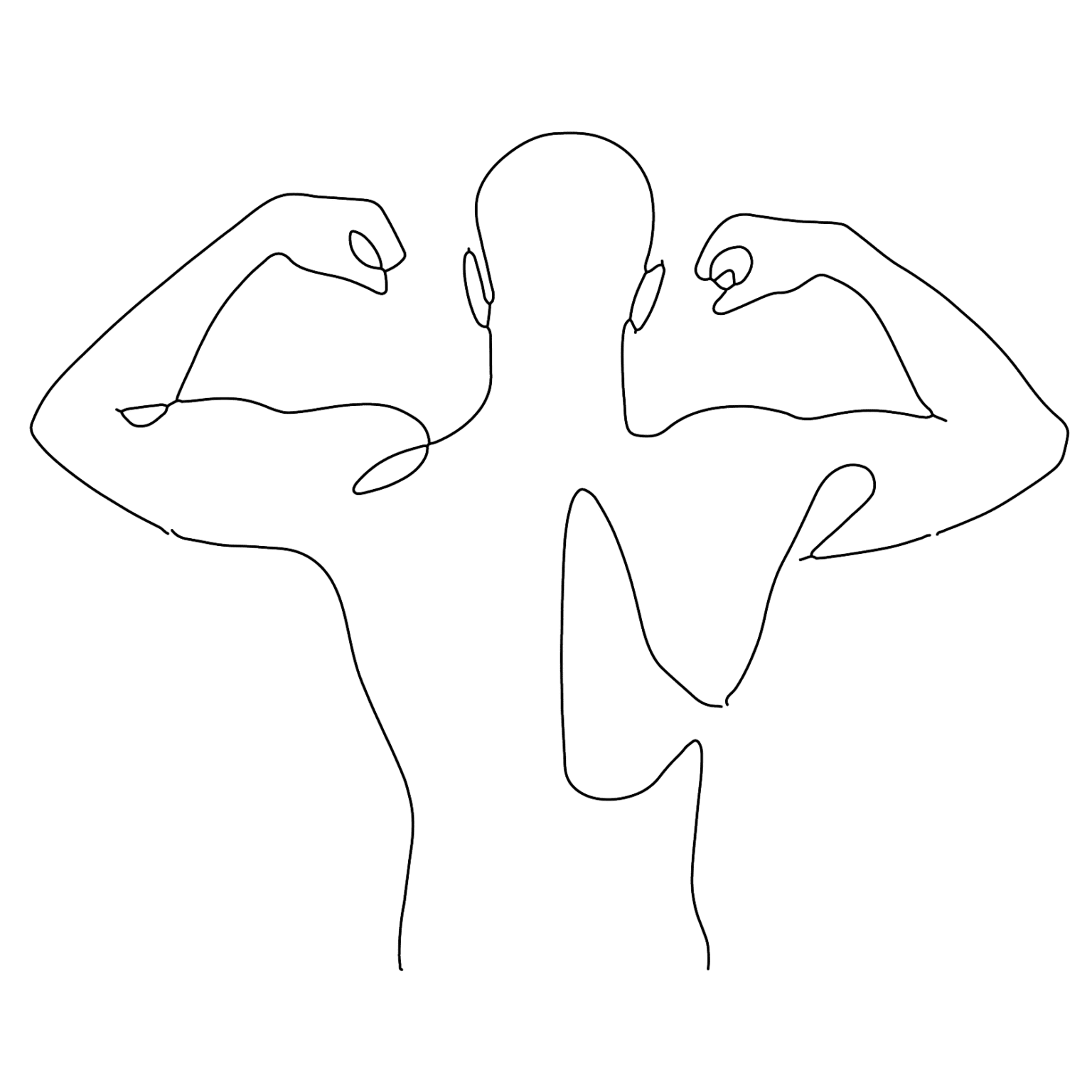 Dr Sean Moodley – Plastic and Reconstructive Surgeon